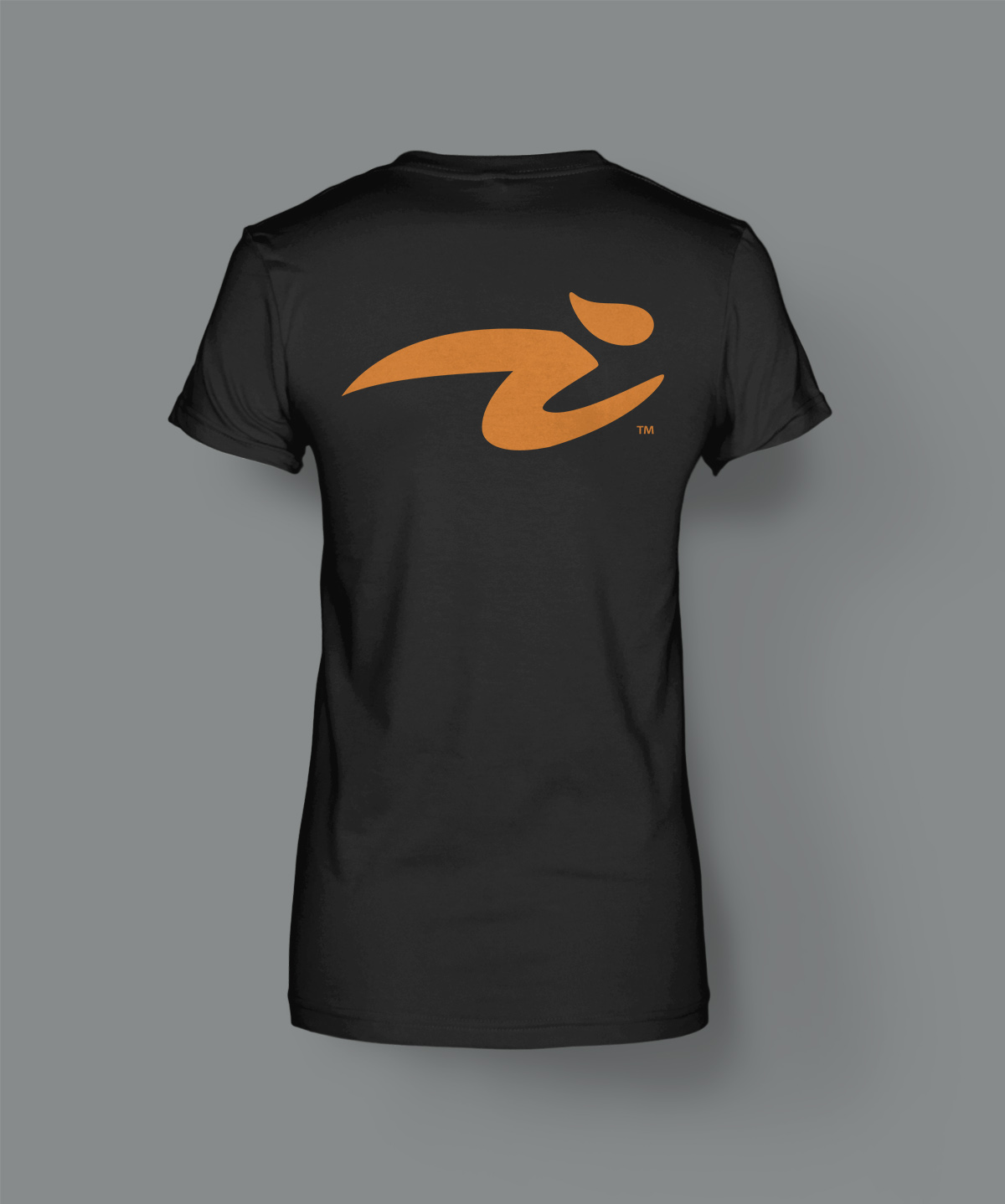 Live.Now Logo and Animation – Upglow LLC Graphic Design Studio Morgan, Utah
